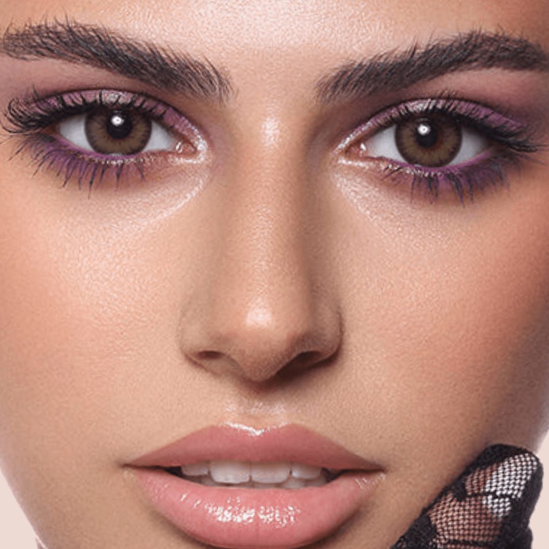 Bella Lenses | Colored & Prescription Contact Lenses