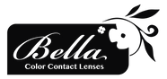 Bella Lenses | Colored & Prescription Contact Lenses