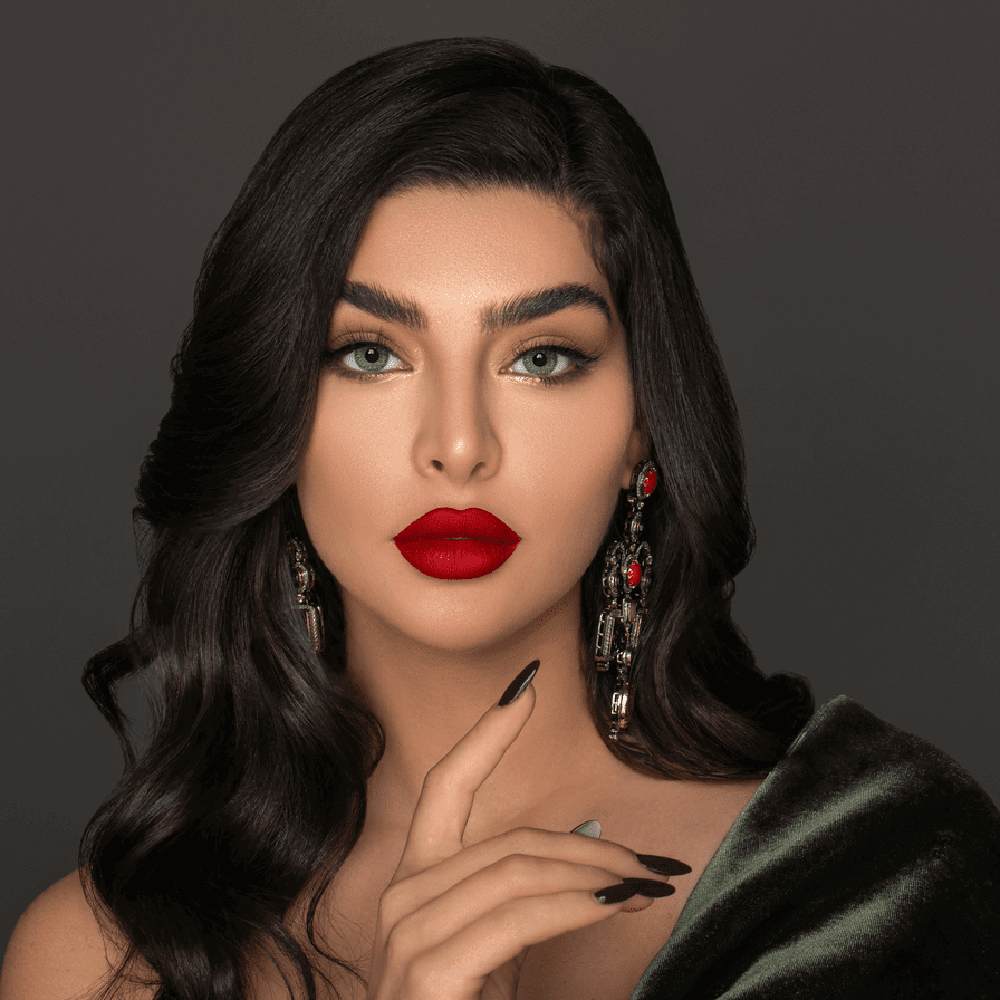 Bella Lenses | Colored & Prescription Contact Lenses