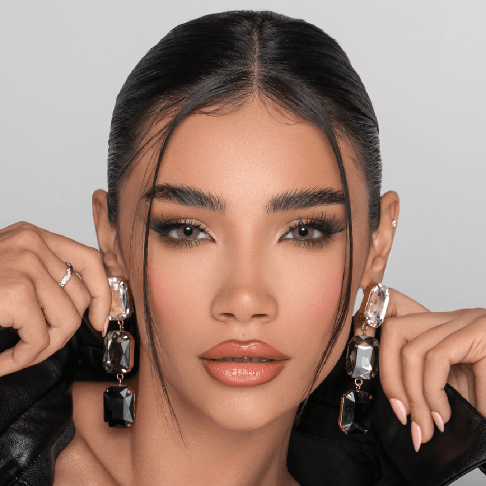 Bella Lenses | Colored & Prescription Contact Lenses