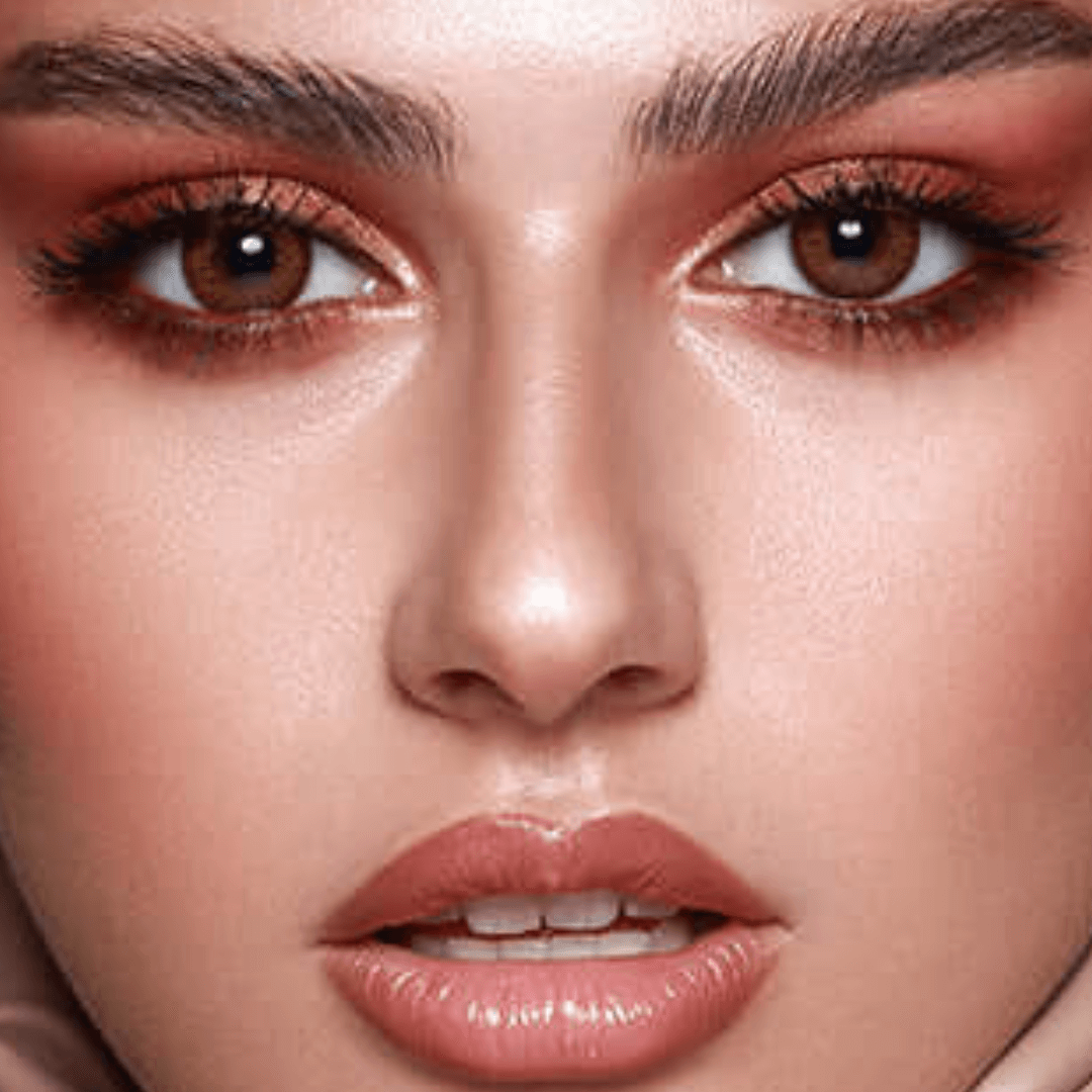 Bella Lenses | Colored & Prescription Contact Lenses