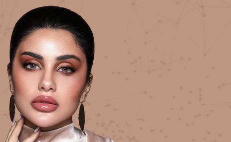 Bella Lenses | Colored & Prescription Contact Lenses