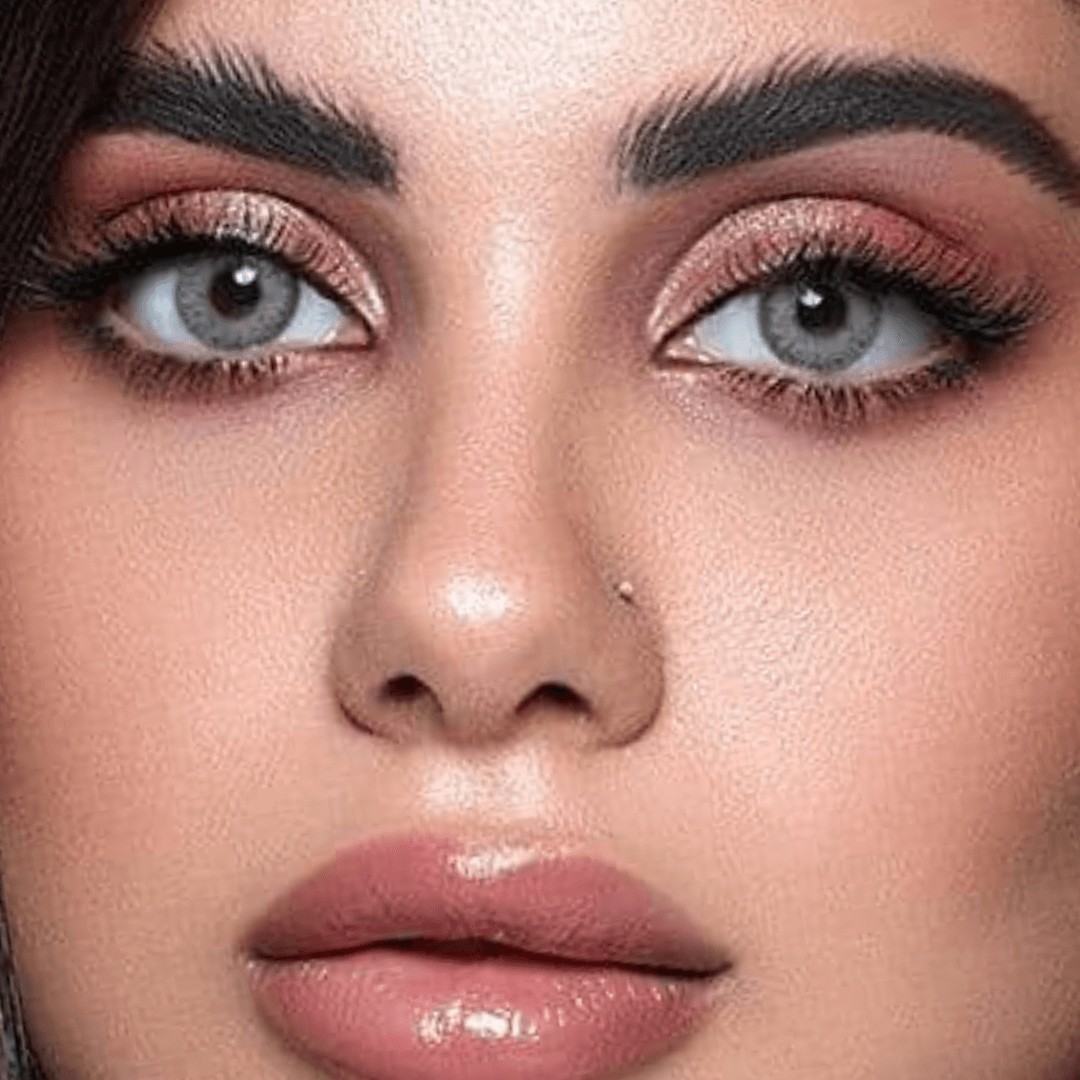 Bella Lenses | Colored & Prescription Contact Lenses