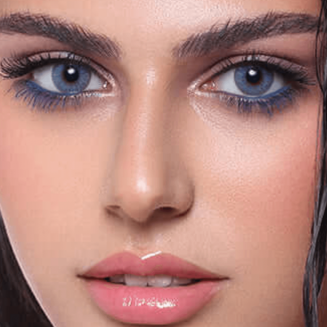 Bella Lenses | Colored & Prescription Contact Lenses