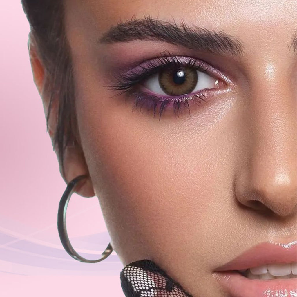 Contact Bella Lenses - Email, Chat, WhatsApp Support