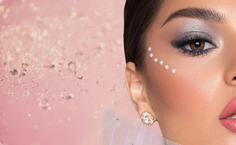 Bella Lenses | Colored & Prescription Contact Lenses