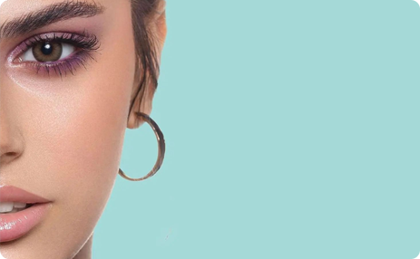 Bella Lenses | Colored & Prescription Contact Lenses