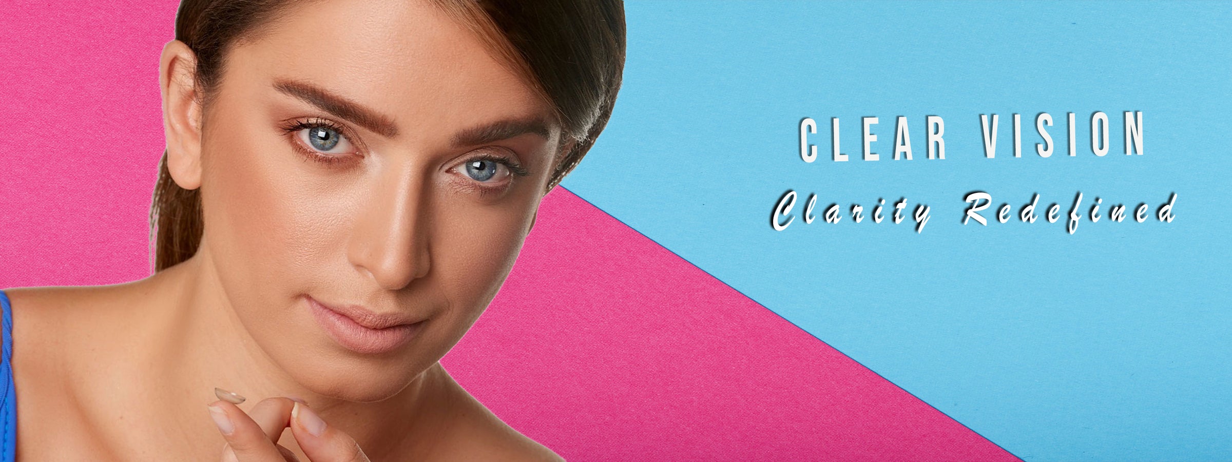 Welcome to Official UK Bella Lenses