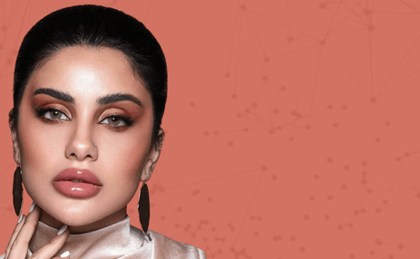 Bella Lenses | Colored & Prescription Contact Lenses